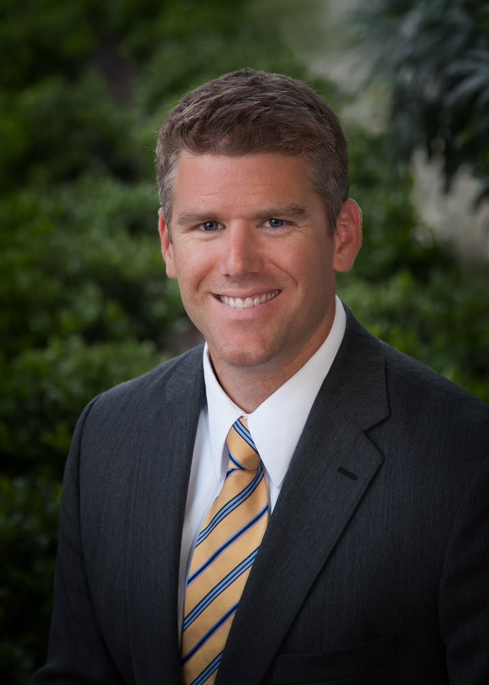 ADAM M CARROLL - WOLCOTT RIVERS GATES - 200 Bendix Rd, Virginia Beach ...