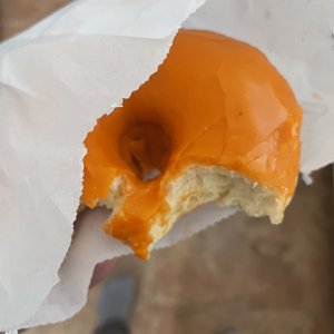 AFTERS ICE CREAM - 3544 Photos & 2716 Reviews - Desserts - 18030 ...