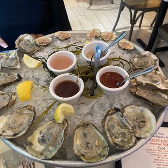 THE SHELL RESTAURANT - Updated September 2024 - 100 Photos & 86 Reviews ...