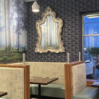 WHITE RABBIT DESSERT EXPERIENCE - Updated April 2025 - 388 Photos & 147 ...