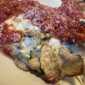 WERKHAUS PIZZA - Updated October 2025 - 82 Photos & 119 Reviews - 3637 ...