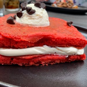 HANILUL KITCHEN - 22 Photos - 4210 Dixie Hwy, Erlanger, Kentucky ...