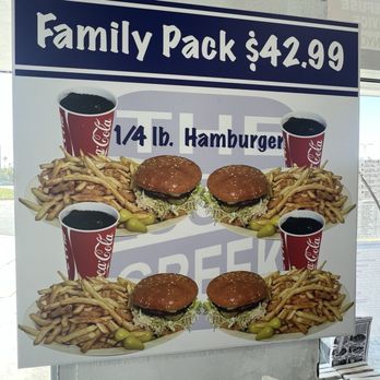 THE LUCKY GREEK - Updated May 2025 - 189 Photos & 294 Reviews - 3887 ...