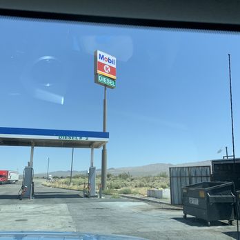 WESCO FUEL AND FOOD - Updated December 2025 - 12 Reviews - 48158 ...