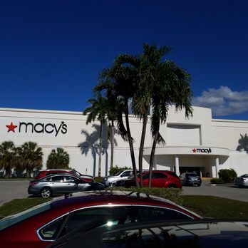 MACY’S - Updated December 2025 - 158 Photos & 65 Reviews - 1245 NW ...