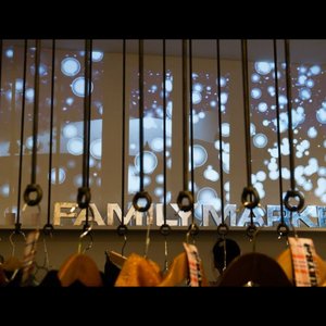 BOXXMAN - Updated March 2025 - 2 rue de la Cossonnerie, Paris, France ...