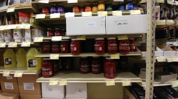 THE RESTAURANT STORE - BETHLEHEM - Updated December 2025 - 26 Photos ...