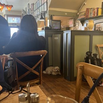 LA NOTE - Updated July 2024 - 4470 Photos & 4357 Reviews - 2377 ...