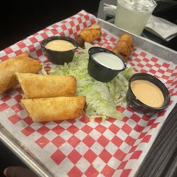 PARAGON THEATERS FOUNDERS ROW - Updated January 2026 - 54 Photos & 31 ...