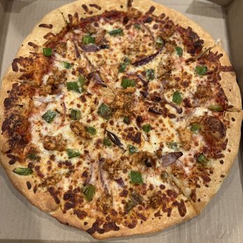 REAL TASTE CHICKEN & SUBS - Updated March 2025 - 80 Photos & 40 Reviews ...