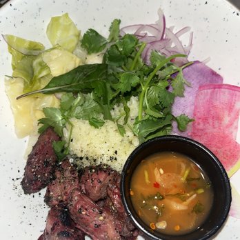 LORO ASIAN SMOKEHOUSE & BAR - Updated September 2024 - 616 Photos & 277 ...