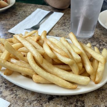 WEIN-O-RAMA - Updated October 2025 - 113 Reviews & 54 Photos - 1009 ...