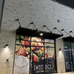 SWEET RICE - Updated December 2025 - 184 Photos & 125 Reviews - 2337 W ...