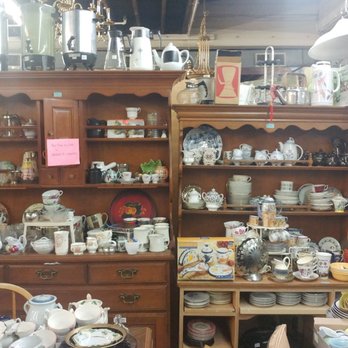 ROCHESTER GREENOVATION - Updated January 2026 - 74 Photos & 25 Reviews ...