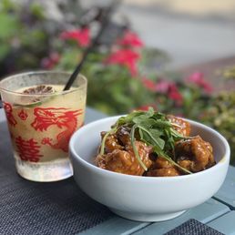 BAR CHINOIS - Updated January 2025 - 528 Photos & 223 Reviews - 455 I ...