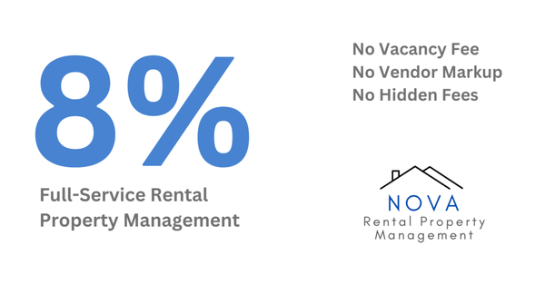 NOVA RENTAL PROPERTY MANAGEMENT - Updated October 2025 - 7802 Elba Rd ...