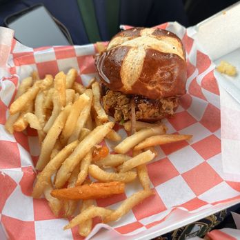 VEGAN PLANET CAFE - Updated June 2025 - 34 Photos & 25 Reviews - 2718 ...