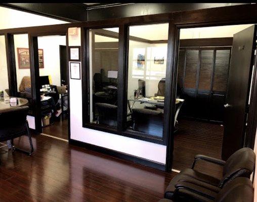 REDRIVE AUTOMOTIVE - Updated October 2025 - 20 Reviews - 7409 Louisburg ...