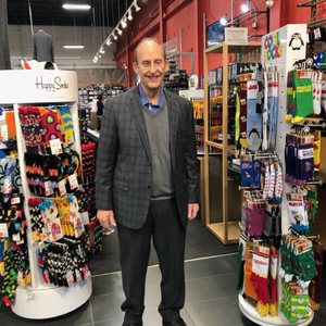 SUITS 20/20 - 61 Photos & 149 Reviews - Men's Clothing - 7651 N ...