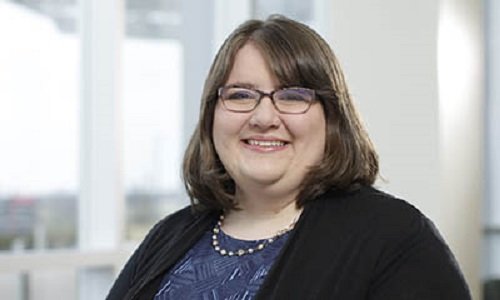 ERIN J LATIMER, MD - SAINT FRANCIS HEALTH SYSTEM - Updated September ...