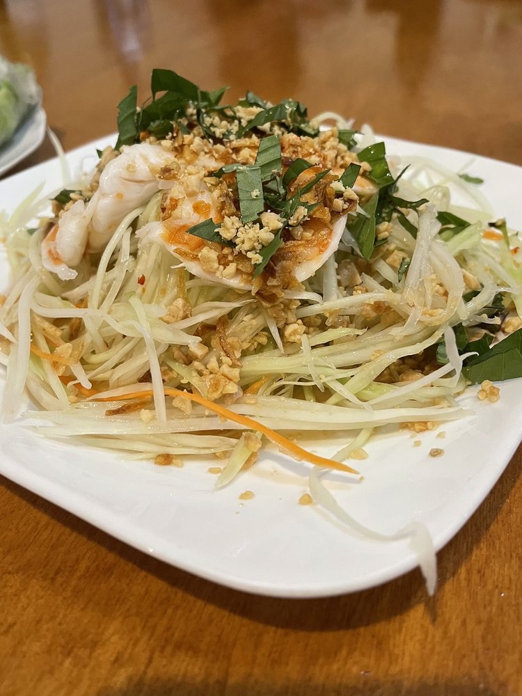 LAM’S GARDEN - Updated October 2025 - 362 Photos & 200 Reviews - 172 ...