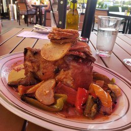 OSTERIA OTTIMO - Updated December 2025 - 198 Photos & 409 Reviews ...