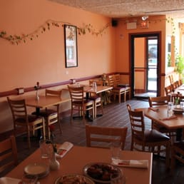 BAMBOO GARDEN - Updated January 2026 - 188 Photos & 205 Reviews - 3203 ...