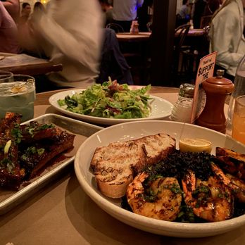 THE BEEHIVE - Updated April 2025 - 1460 Photos & 2550 Reviews - 541 ...