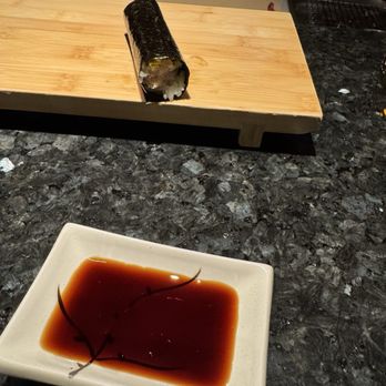 KOMÉ - Updated January 2026 - 945 Photos & 274 Reviews - 8041 Walnut ...