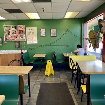 EL TACO EXPRESS - Updated January 2025 - 113 Photos & 321 Reviews - 647 ...