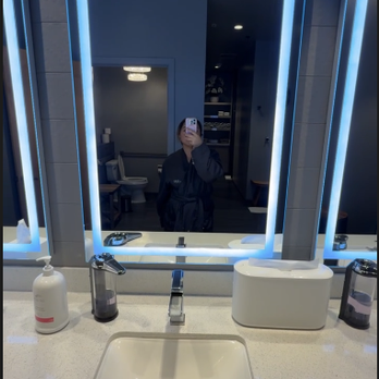 SPA U’ILANI - Updated March 2025 - 400 Photos & 210 Reviews - 520 Keawe ...