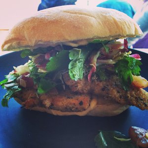 ORA - 27 Photos & 22 Reviews - 156 Pakington St, Kew Victoria ...