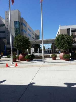 KAISER PERMANENTE WEST LOS ANGELES MEDICAL CENTER - Updated April 2026 ...