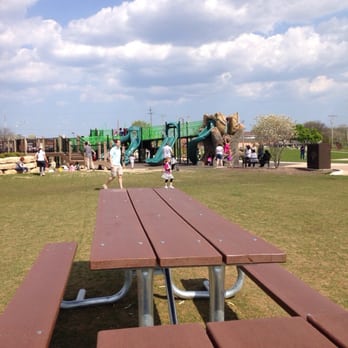 HART PARK - Updated October 2025 - 38 Photos & 19 Reviews - 6800 W ...