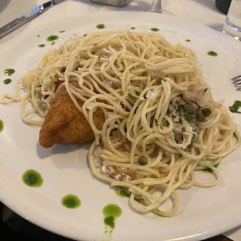 SPRING LAKE SEAFOOD - Updated August 2024 - 117 Photos & 104 Reviews ...