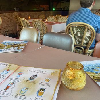 TRICK DOG - Updated July 2024 - 1330 Photos & 959 Reviews - 3010 20th ...