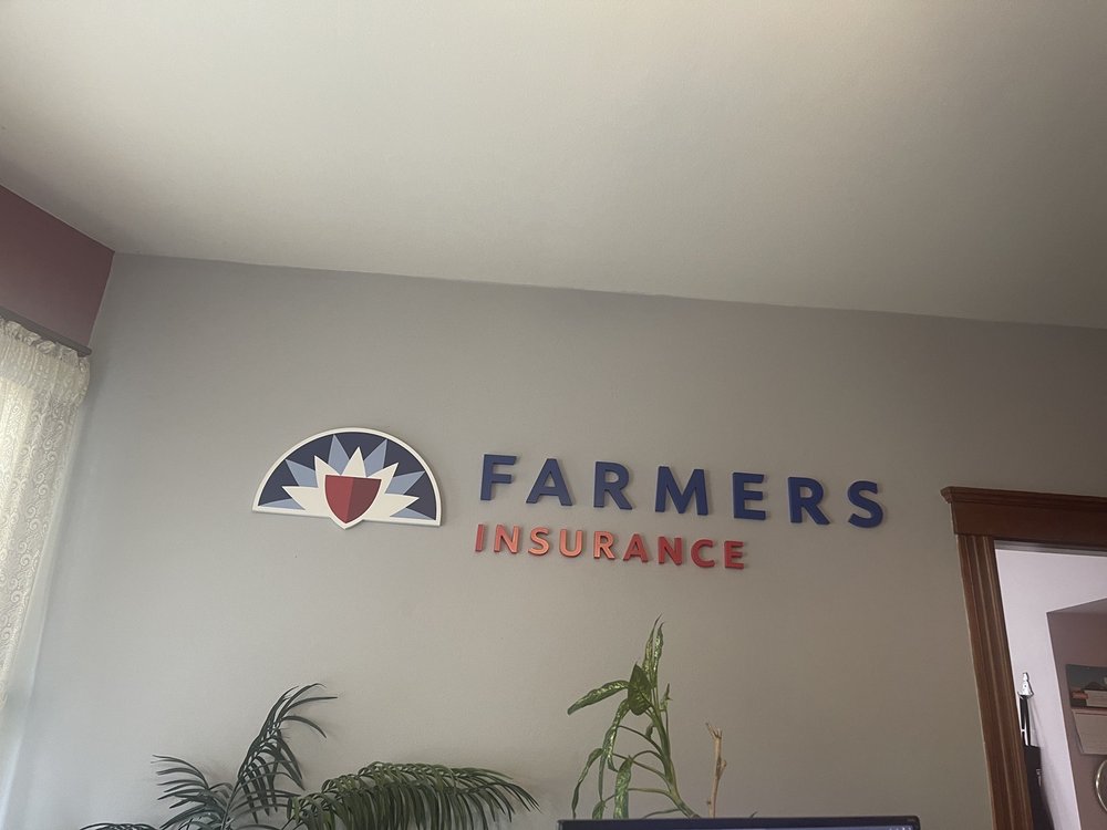 FARMERS INSURANCE - JONATHAN MAYORQUIN - Updated June 2025 - 2068 ...