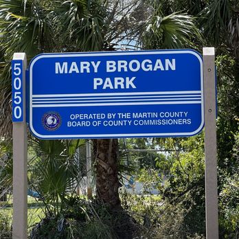 MARY BROGAN PARK - Updated July 2025 - 10 Photos - 5050 SE Willoughby ...
