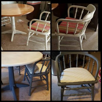 ROCKY RIDGE HARDWARE - Updated September 2025 - 12 Photos & 11 Reviews ...