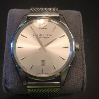 THE WATCHMAKER - Updated December 2025 - 62 Reviews - 271 Main St ...