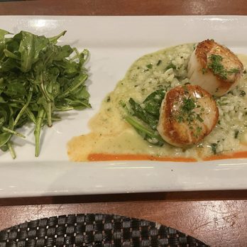 MASSIMO RISTORANTE - Updated October 2024 - 476 Photos & 425 Reviews ...