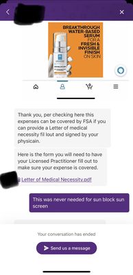 HEALTHEQUITY - Updated December 2025 - 14 Photos & 356 Reviews - 15 W ...