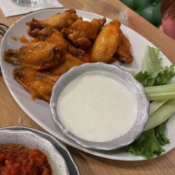 KATZ’S - Updated November 2024 - 189 Photos & 110 Reviews - 5930 ...