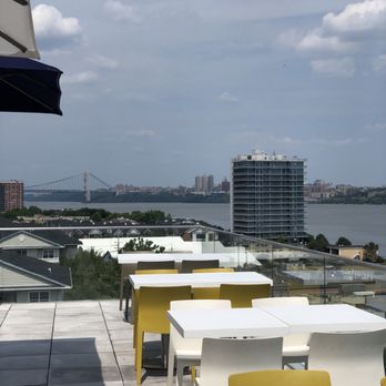 SOJO SPA CLUB - Updated November 2024 - 3883 Photos & 2326 Reviews ...