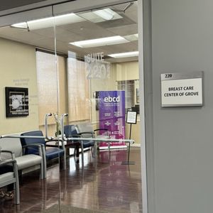 MILLENNIUM IMAGING MEDICAL CENTER - Updated June 2025 - 11 Photos & 121 Reviews - 11088 Elm Ave ...