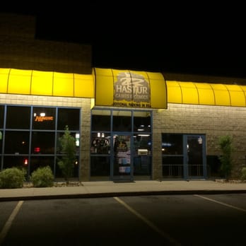 HASTUR GAMES - Updated January 2026 - 31 Photos & 38 Reviews - 6831 S ...