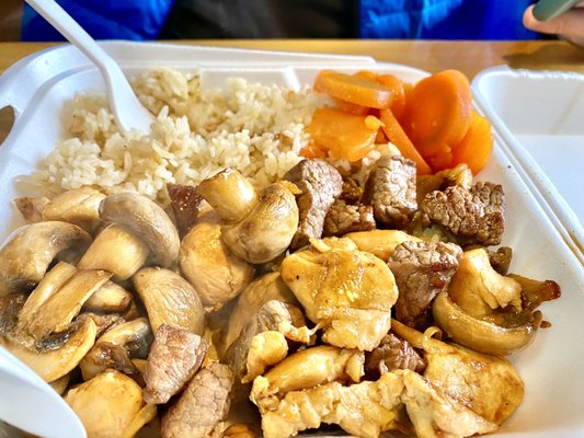 KOBE EXPRESS - Updated October 2025 - 67 Photos & 67 Reviews - 441 US ...