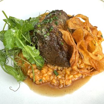 FALLING RABBIT - Updated October 2025 - 575 Photos & 161 Reviews - 3580 ...