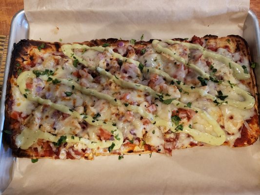 RAFTERS FOOD & SPIRITS - Updated June 2024 - 26 Photos & 25 Reviews ...