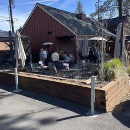 VICTORIAN CAFE - Updated December 2025 - 586 Photos & 798 Reviews ...